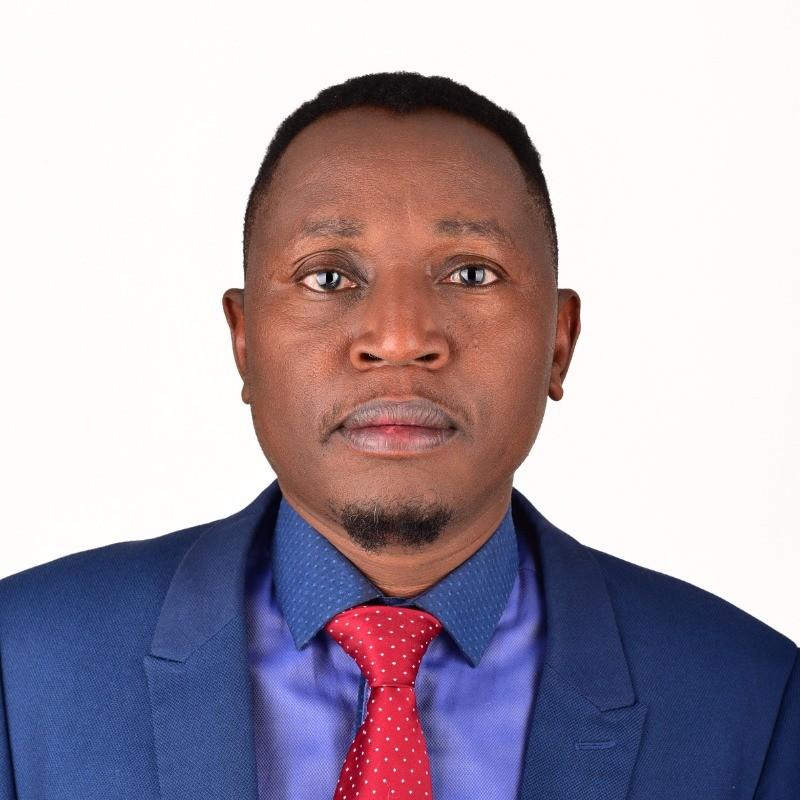 About Us - CYBERPRO GLOBAL - KENYA